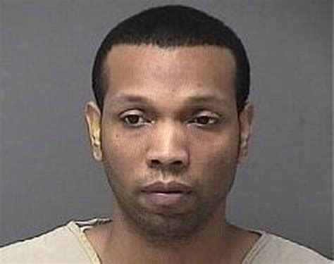 Manalapan Man 34 Convicted Of Sexually Assaulting 12 Year Old Girl
