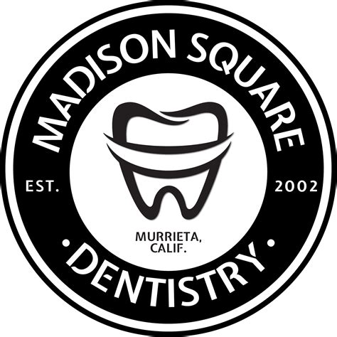 Best Dentist Temecula Murrieta Madison Square Dentistry
