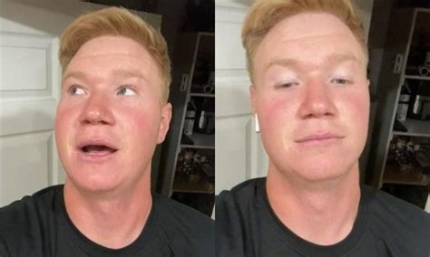 Sister Wives Heres Why Fans Think That Paedon Brown Is Turning Into A