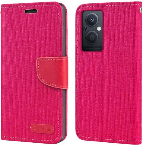 Best Cases For Oppo Reno Z G