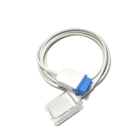 Ge Marquette Compatible Spo2 Oximeter Sensors