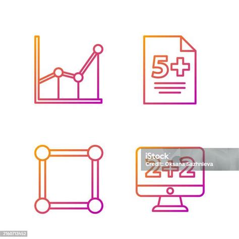 Atur Grafik Garis Jadwal Bagan Diagram Papan Tulis Dengan Diagram