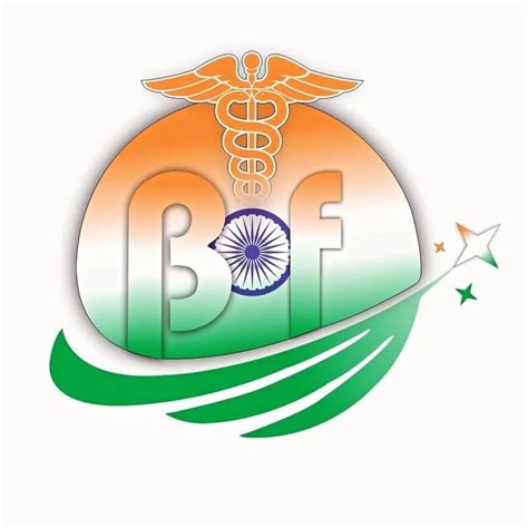 Bright Future Education Group Brightfutureeducationgroup • Instagram Photos And Videos