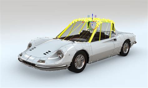 Subd Bug Delete These And More Dissappear Subd Mcneel Forum