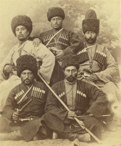 Кодекс Чести для чеченца Masterok — Livejournal