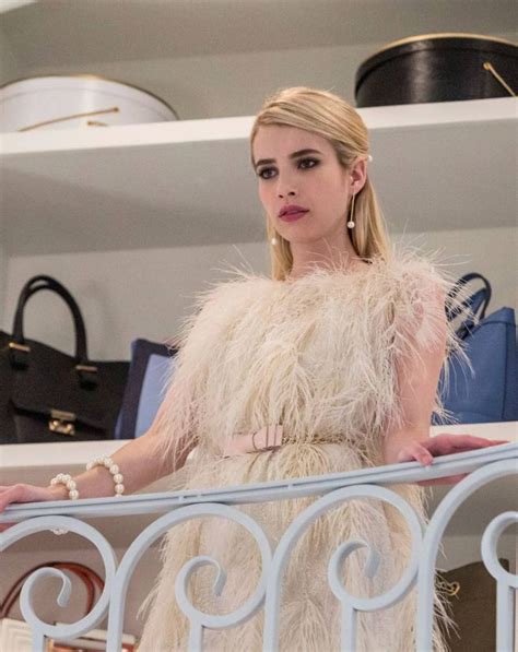 Emma Roberts Her Best Films And Tv Series