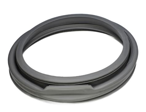 Манжета люка Indesit Hotpoint-Ariston C00145390 SNELLA40 llpea 145390 ...