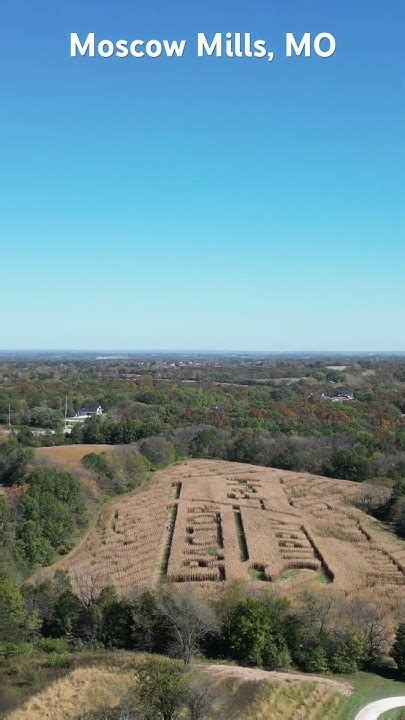 Eagle Fork Farms Moscow Mills Mo Halloween Pumpkinpicking Youtube