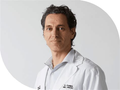 Long Island Spine Specialist Best Spine Surgeons