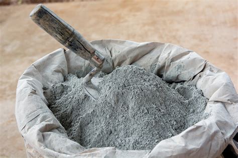 10 Tests To Check The Cement Quality Jsw One Msme Blog