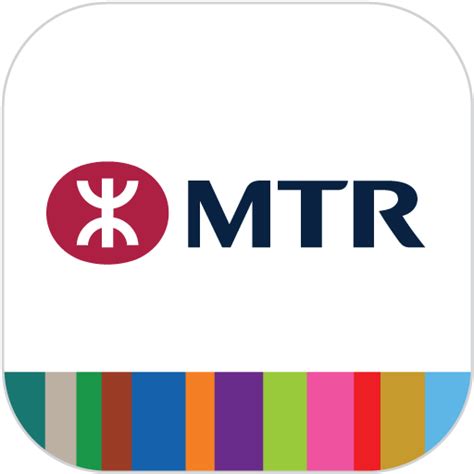 دانلود برنامه Mtr Mobile برای اندروید مایکت