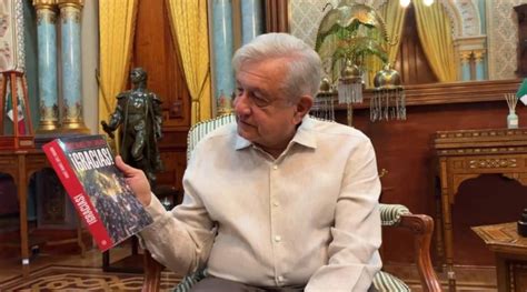 Amlo Presenta última Declaración Patrimonial Donde Reporta 123