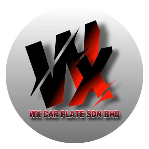 Aikka New Colour 😍 Supreme Pearlized 👍👍👍 Colour Code Pz95 📲 For More