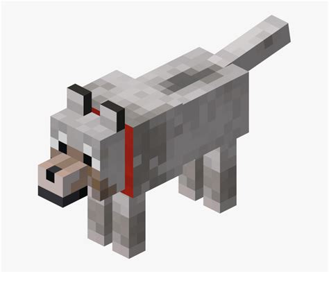 マインクラフト イラスト画像