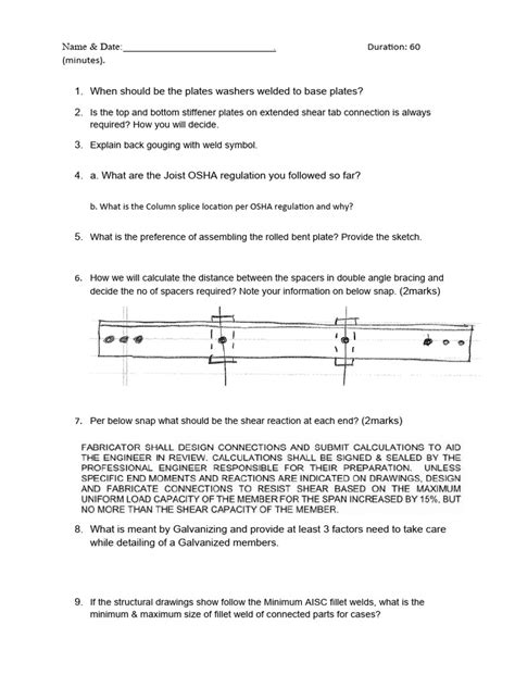 checkers 2 to 6 exp pdf