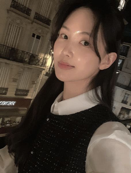 베니토 은은한고급미여리시스루 Made 에르 시어 텐셀 셔츠 블라우스 가을겨울간절기데일리데일리룩출근룩데이트룩블라우스셔츠블라우스하객룩오피스룩격식룩