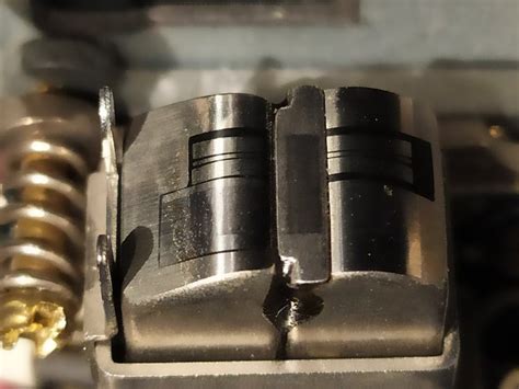 Дека кассетная Pioneer CT-656 mark II