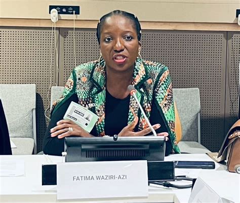 The Challenges Of Coordinating Policy Implementation Across The Formal