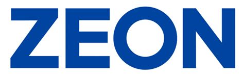 日本ゼオン株式会社 機電系就活用 企業データバンク