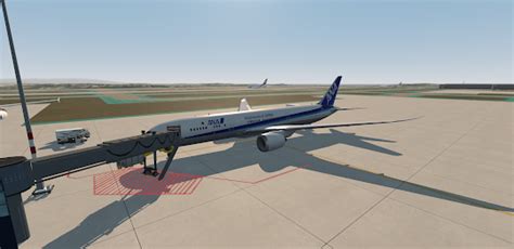 Download Flight Simulator Advanced On Pc Emulator Ldplayer
