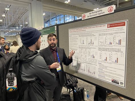 matt mcfadden mmcfadden27 twitter