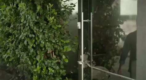 Sahra Angelopoulos Sur Linkedin Très Bonne Vidéo Pour Expliquer Comment Le Virus Se Propage Aussi