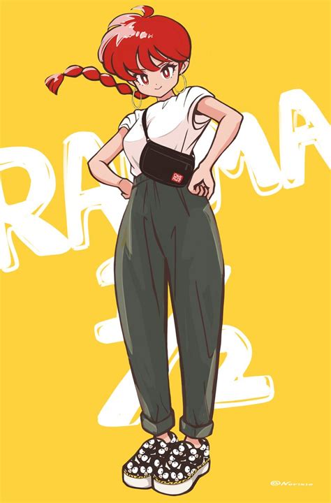 Safebooru 1girl Alternate Costume Breasts Character Name Earrings