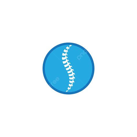 Vector Pintado Tres Huesos De La Columna Vertebral Png Vector Porn