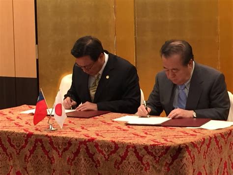 台灣虎航又開日本新航點！ 326開航茨城、328開航花卷 Ettoday旅遊雲 Ettoday新聞雲
