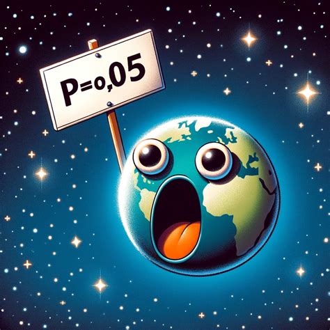 Hypothesis Testing 10 — Non Null Hypothesis Testing By Dr Daniel