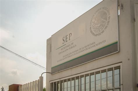 Se Lava Las Manos SEP De Estancias Infantiles LJA Aguascalientes