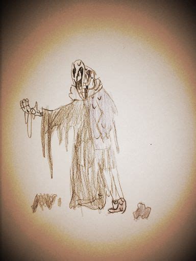 Amalgamate Contest Like Father Like Son Undertale Amino