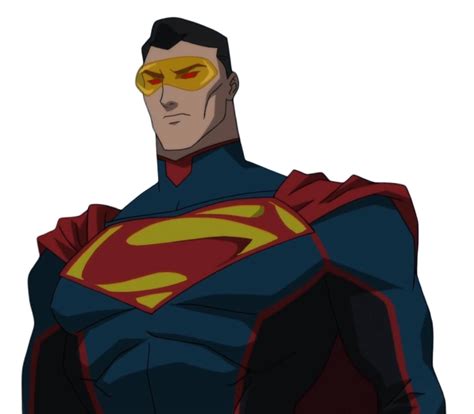 Eradicator By Draco Awesomeness On Deviantart