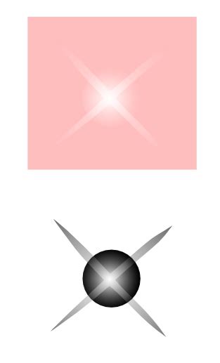 Css Mix Blend Mode 與 Photoshop 圖層混合功能對照 要改的地方太多了，那就改天吧