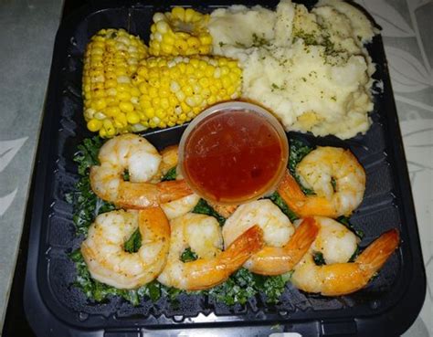 Cooklyn Eats Updated January 2026 55 Photos And 29 Reviews 1140