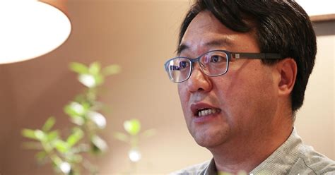 단독 선대인과 배터리 아저씨 박순혁 금융개혁 신당 만든다