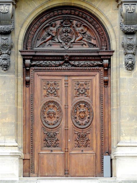 Home Interior Design ABC Homy Door Design Wooden Door Design