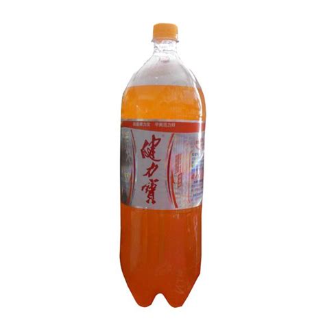 健力宝2l 健力宝2l 健力宝 第18页 大山谷图库