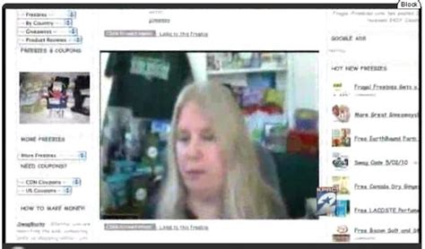 Frugal Freebies Frugal Freebies Is In The News