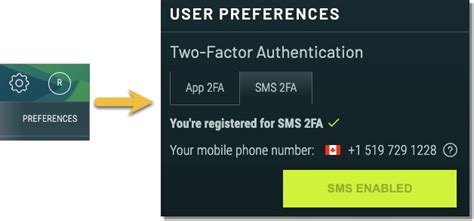 People Actzero Documentation