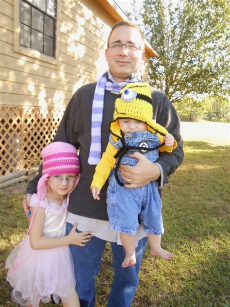 Dress Like Edith Costume Halloween And Cosplay Guides