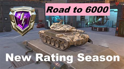 EVENT Free Premium Tank AMX CDA 105 T49 Fearless For Rating Live