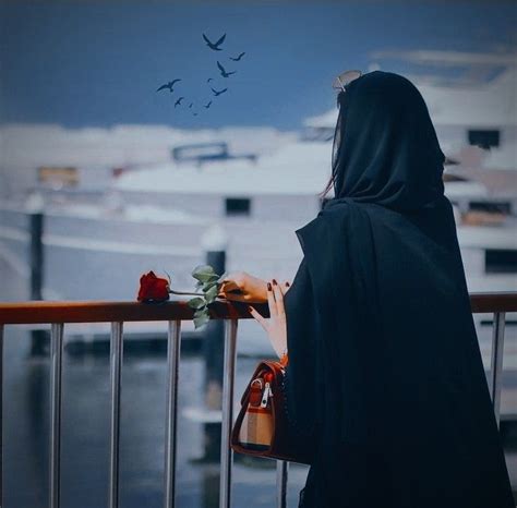 Hijab Dpzzz