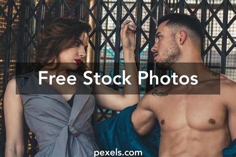 Older Men Sexy Models Photos Download The Best Free Older Men Sexy