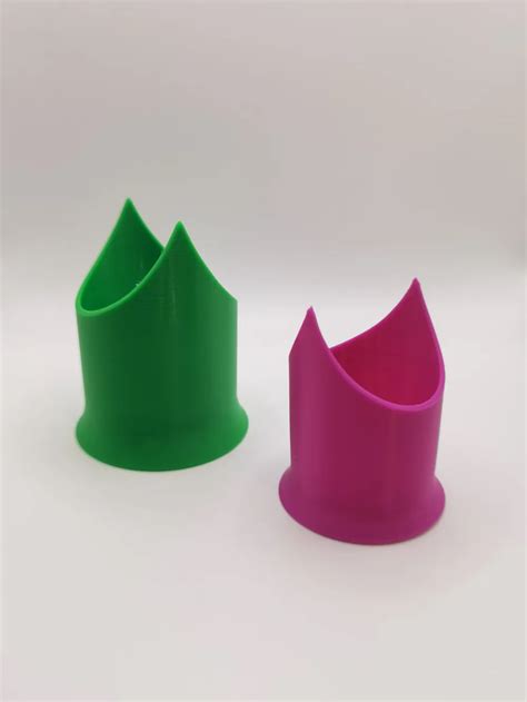 Pepper Seed Remover Free 3d Print Model Makerworld