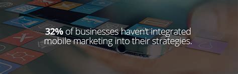 4 Fatal Website Design Errors Wolverhampton Eighty3 Creative