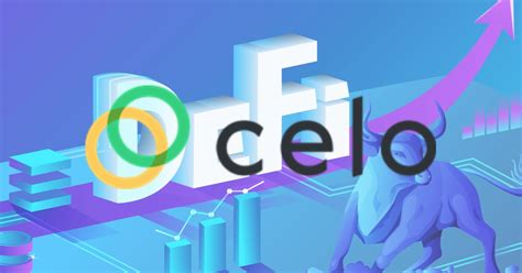 Celo Foundation Clabs Introduces Dango A New Layer 2 Testnet For Celo