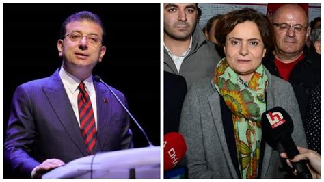 Canan Kaftancıoğlu İlk gençlik yıllarında futbol oynarken yanlışlıkla birine çelme takmıştı bu