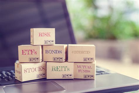 Northern Trust Expands Quant Analytics Support Via Partnership Ftf News