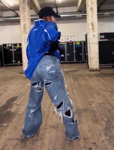 Madonna Shows Backside In Sad Twerking Video Flipboard
